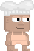 Chef Hat | Growtopia Wiki | Fandom