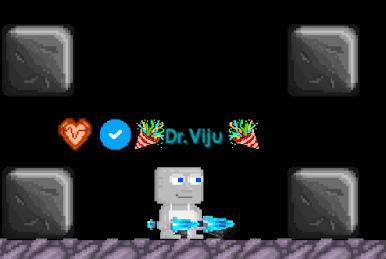 how to make dinosaur in growtopia