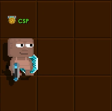 how to make forcefield growtopia