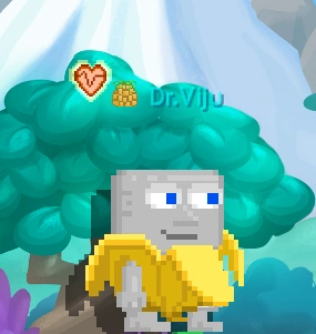 Banana Onesie | Growtopia Wiki | Fandom
