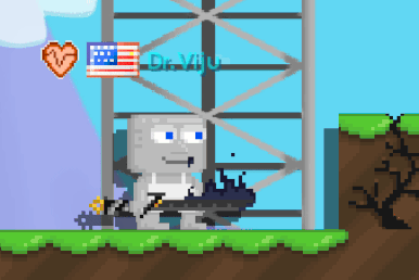 how to make growboard gt