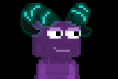 how to make devil wings growtopia