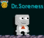 Rabbid Buddy | Growtopia Wiki | Fandom