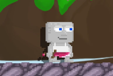 how to make red tractor growtopia