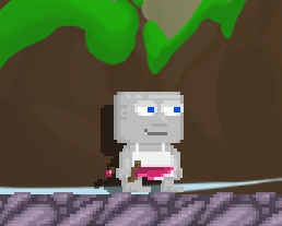 Red Itak | Growtopia Wiki | Fandom