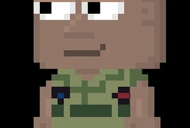 how to make tuxedo in growtopia