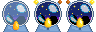 Weather Machine - Night | Growtopia Wiki | Fandom