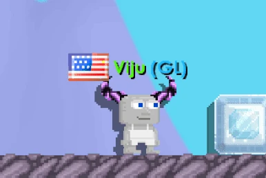 how to make house entrance growtopia