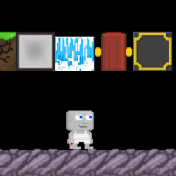 how to make diamond ring growtopia