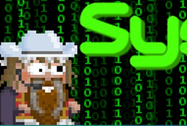 how to make diaper in growtopia