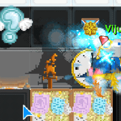 how to make plasma globe growtopia