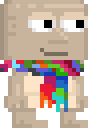 Aurora Scarf | Growtopia Wiki | Fandom