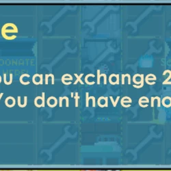 how to make techno visor growtopia