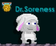 Bunny Beanie | Growtopia Wiki | Fandom