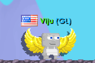 how to cook a meal in growtopia