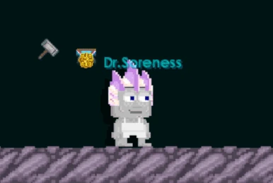 how to make diaper in growtopia