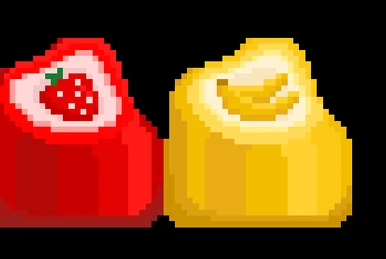 how to make hot chocolate growtopia