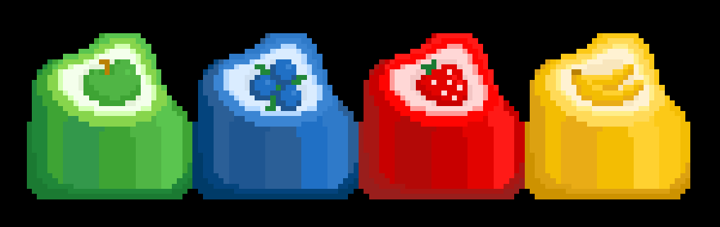 how to make sugar growtopia