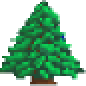 Giving Tree | Growtopia Wiki | Fandom