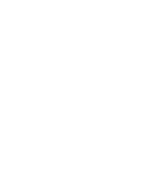 UbiWeek Scavenger Hunt Logo | Growtopia Wiki | Fandom