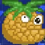 Guardian Pineapple | Growtopia Wiki | Fandom