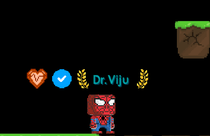 Webbed Warrior Suit | Growtopia Wiki | Fandom
