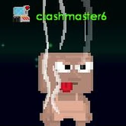 how to make food growtopia