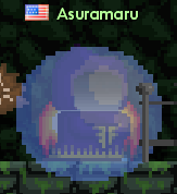 Ring Of Water | Growtopia Wiki | Fandom