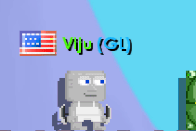 how to make diamond ring growtopia