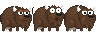 Buffalo | Growtopia Wiki | Fandom
