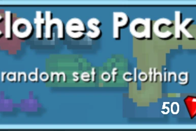 how to make hammer in growtopia