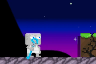 how to make hot chocolate growtopia