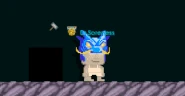 Mythic Azure Crown | Growtopia Wiki | Fandom