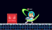 Space Dog | Growtopia Wiki | Fandom