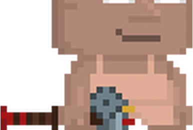 how to make hammer in growtopia