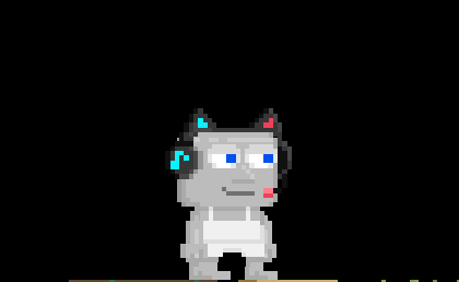 Designer Swag Headset | Growtopia Wiki | Fandom