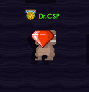 Gem Mask | Growtopia Wiki | Fandom