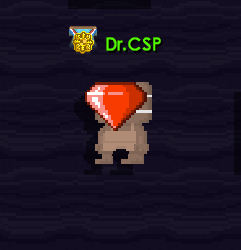 Gem Mask | Growtopia Wiki | Fandom