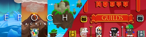 Guild (update) | Growtopia Wikia | Fandom