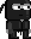 Ninja Mask | Growtopia Wiki | Fandom