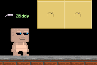 how to make dice in growtopia