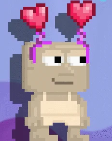 Heart Antennae Headband | Growtopia Wikia | Fandom