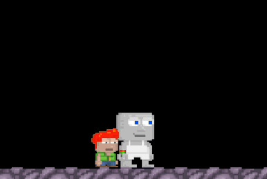 how to make vines in growtopia