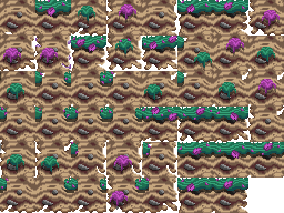 Space Dirt | Growtopia Wikia | Fandom