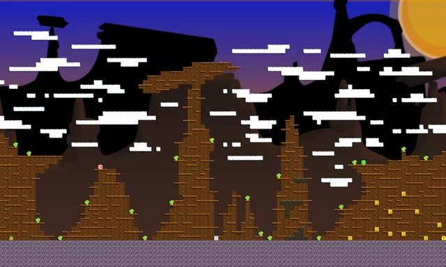 GEIGERHILLS | Growtopia Wiki | Fandom