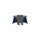 Zodiac Wings | Growtopia Wikia | Fandom