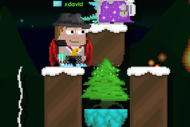 how to make synthetic chemical growtopia