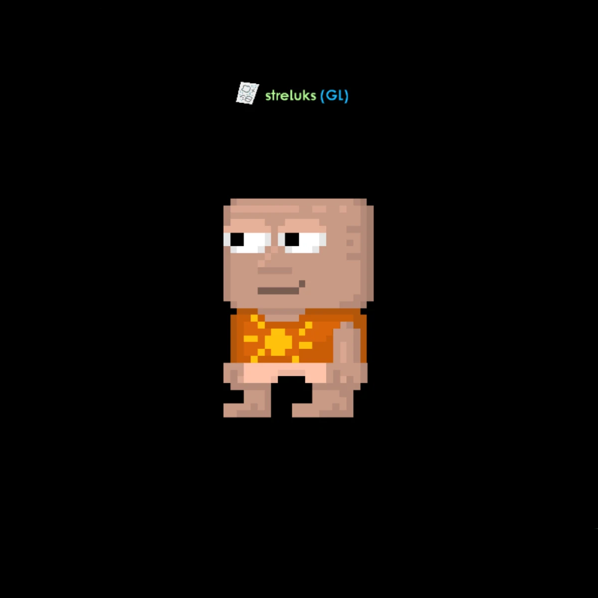 Happy Sun Shirt | Growtopia Wiki | Fandom