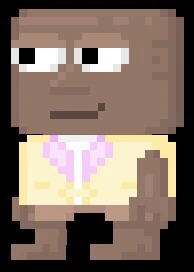 Pastel Suit | Growtopia Wiki | Fandom