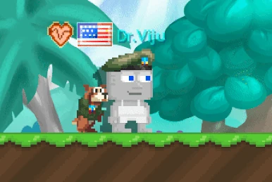 how to prepare for halloween growtopia